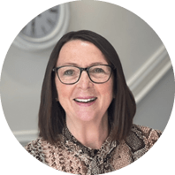 Meet the Team | Feather Smailes Scales LLP