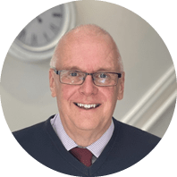 Meet the Team | Feather Smailes Scales LLP