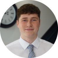 Meet the Team | Feather Smailes Scales LLP