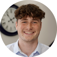 Meet the Team | Feather Smailes Scales LLP