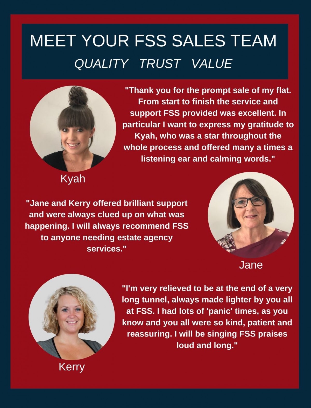 Why property chains break and how to avoid it | Feather Smailes Scales LLP